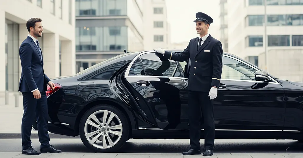 Sydney Airport Arrivals – Live Flight Status & Chauffeur Pickup | MNMRiDEZ